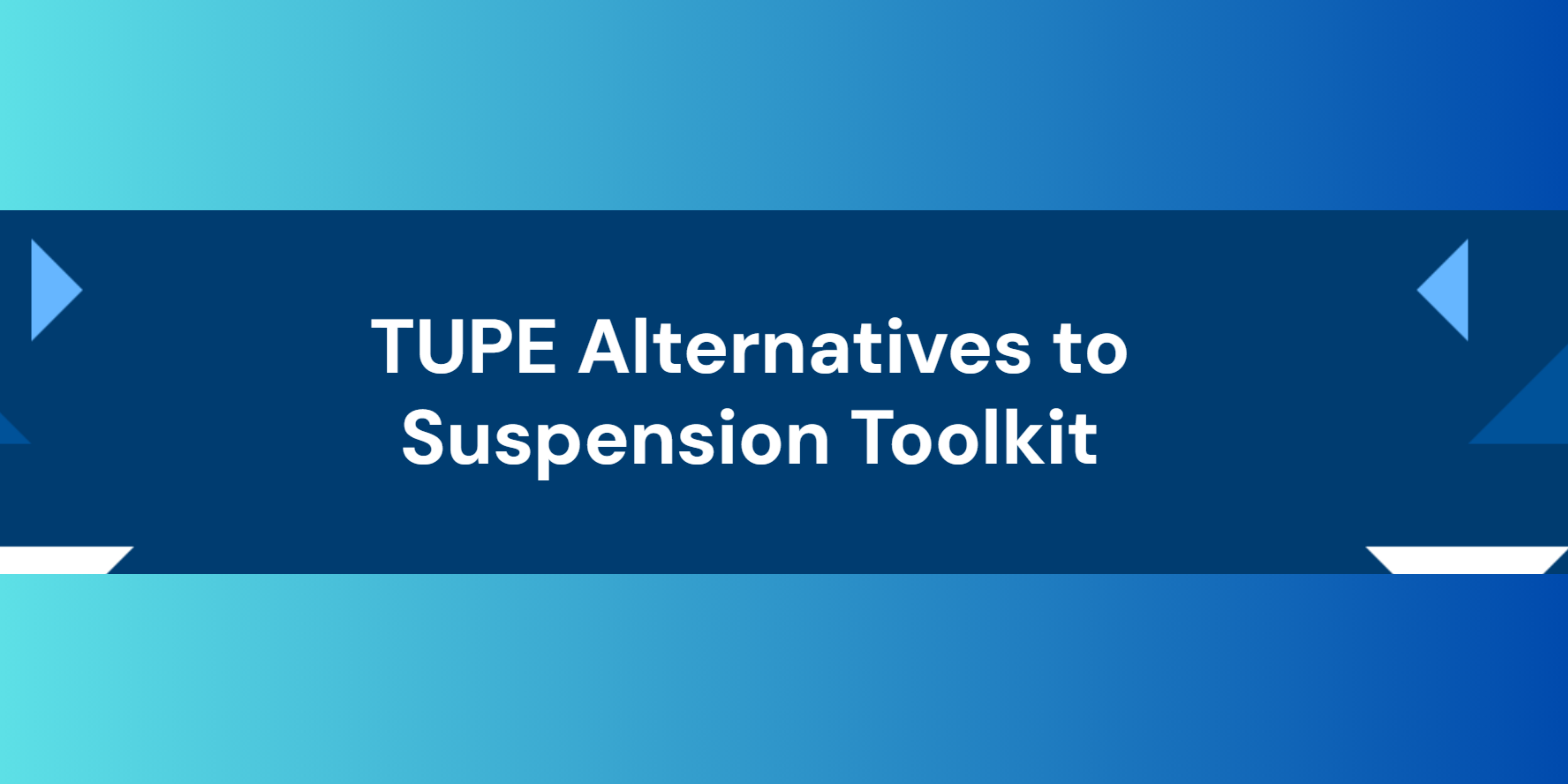 TUPE - Orange County Tobacco-Use Prevention Education (TUPE) Consortium